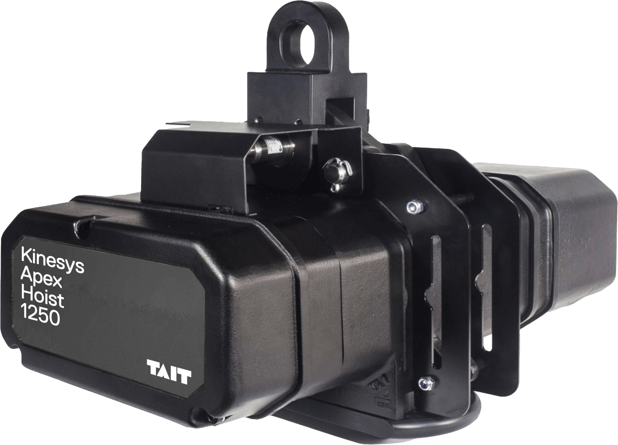 Kinesys Apex Hoist - Kinesys